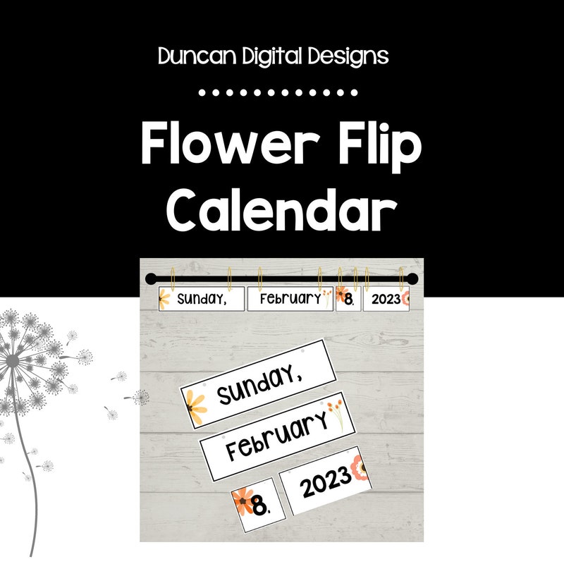 Acrylic Curtain Rod - Etsy