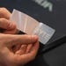 Etched Glass Effect Stickers for PC Windows - Gaming Logo - Etsy