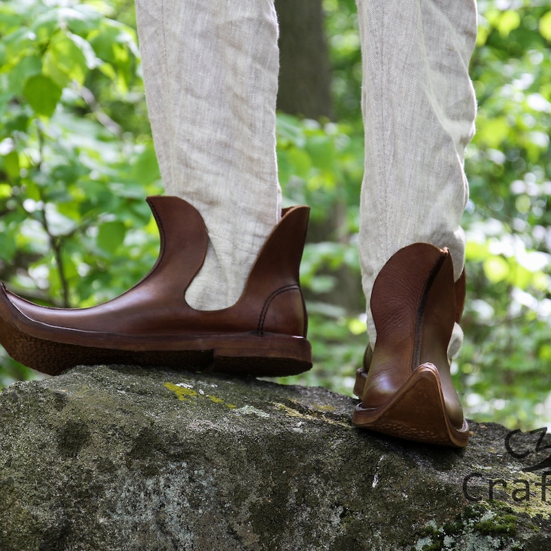 CzechCraftsman - Etsy Australia