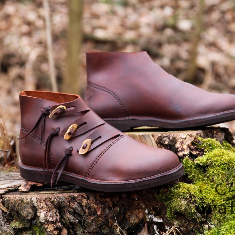 Hedeby - Etsy