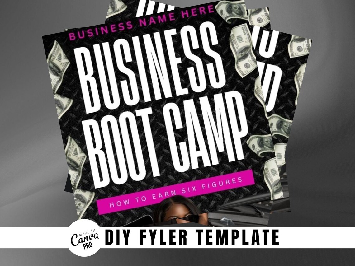 Editable Ebook Cover Template PLR Editable Digital Book Cover Digital ...