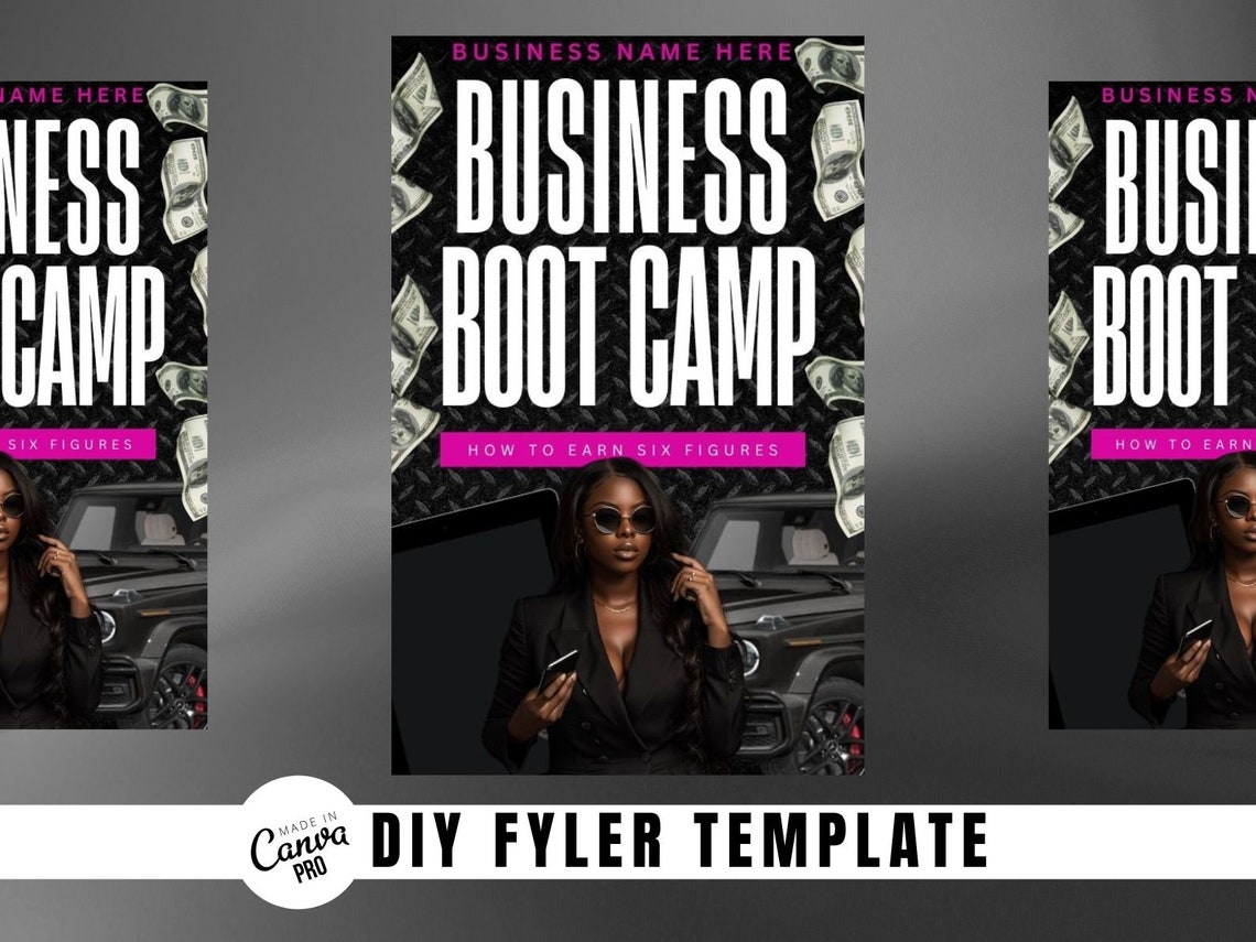 Editable Ebook Cover Template PLR Editable Digital Book Cover Digital ...