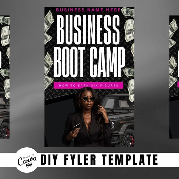 Editable Ebook Cover Template PLR Editable Digital Book Cover Digital ...