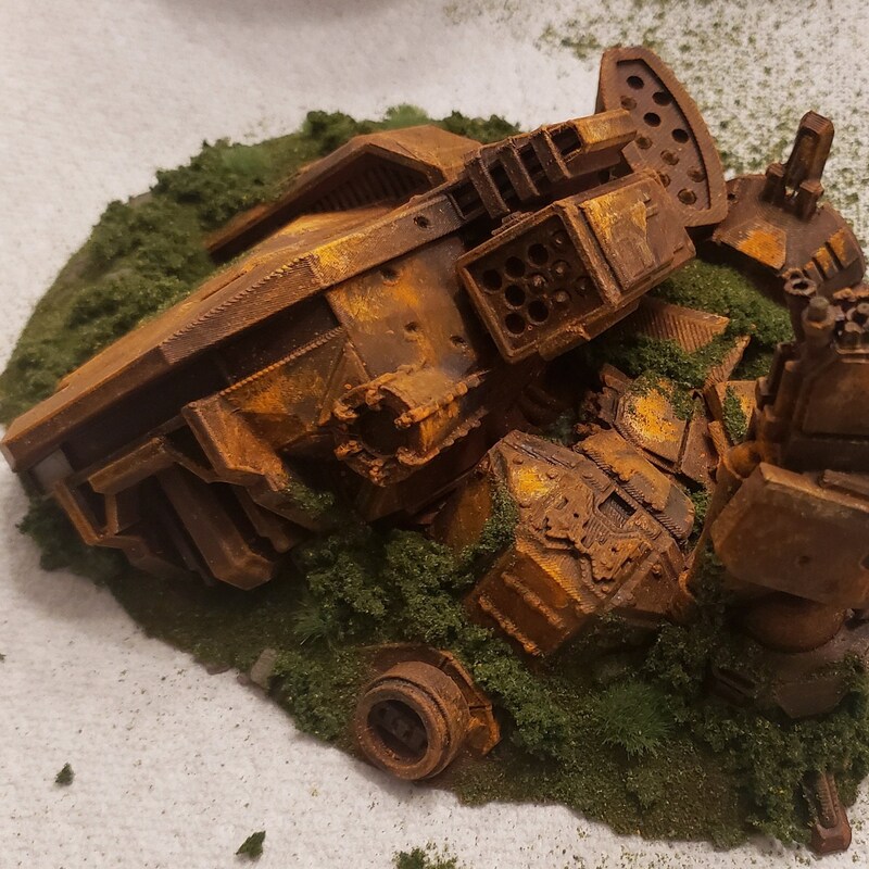 40k Stl - Etsy