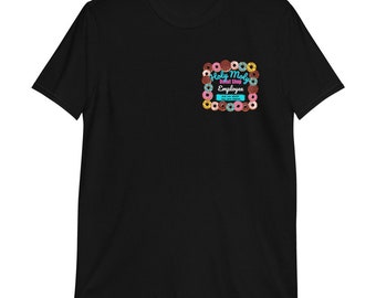 Friday After Next - Etsy