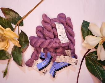 Berroco Linsey Yarn - Etsy