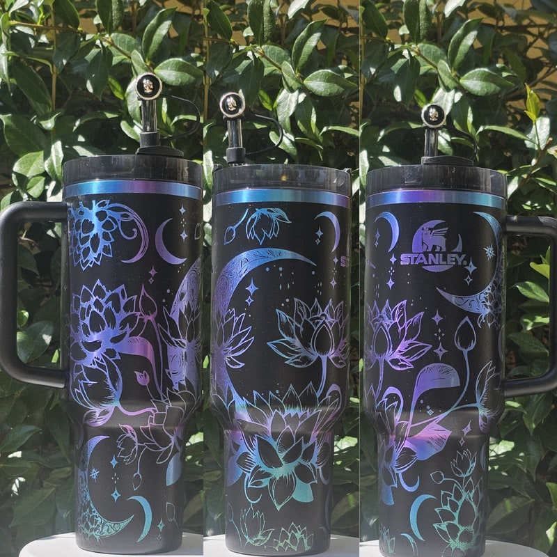 Stanley Cup Designs - Etsy