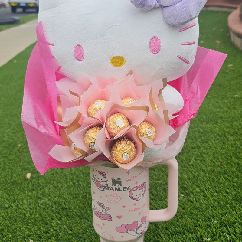 Heloo Kitty Custom Gifts - 60+ Gift Ideas for 2025