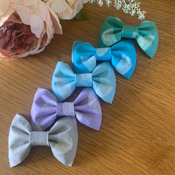 Cool Bow Tie - Etsy