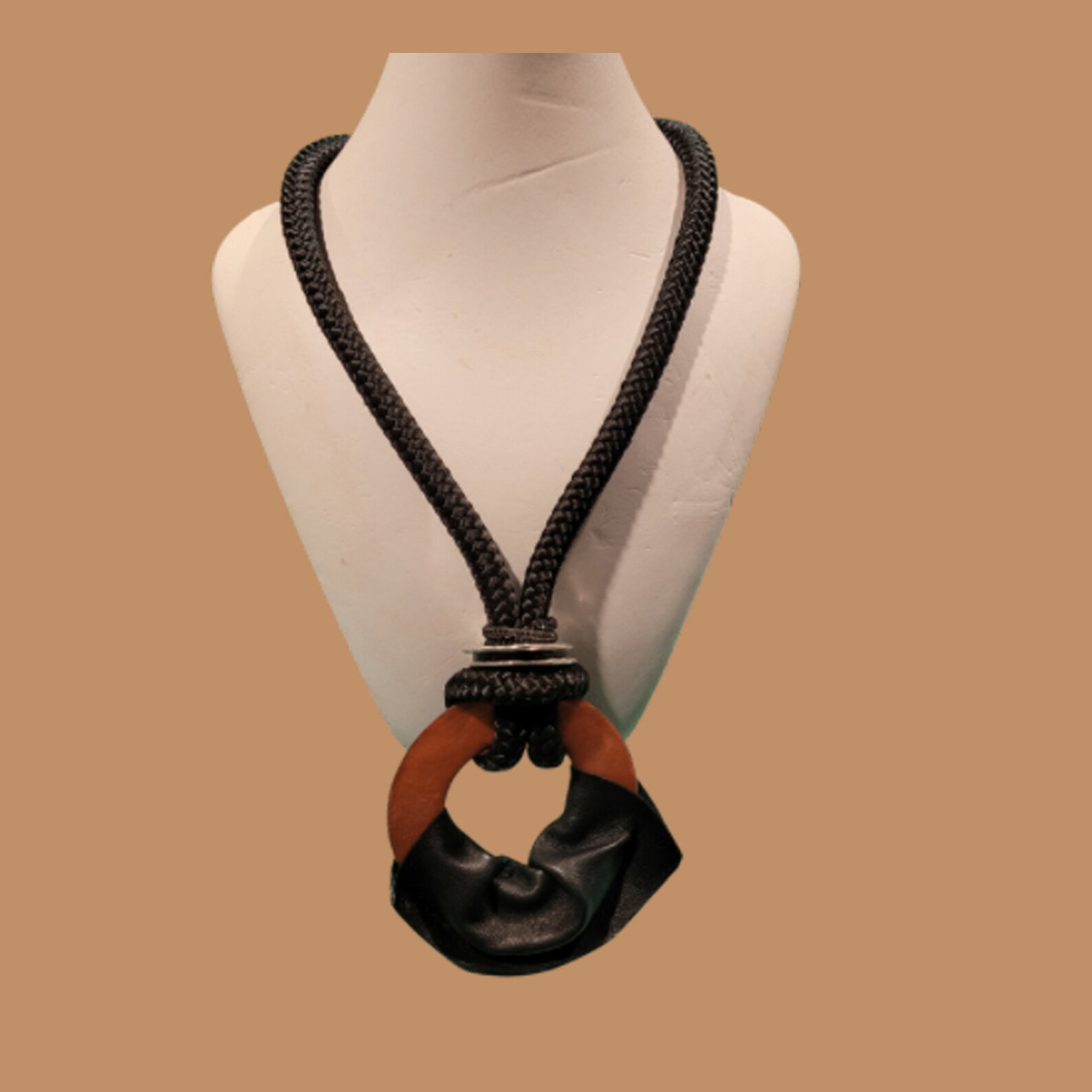 Bronze - Etsy