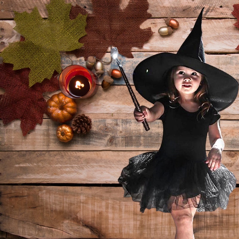 Costumes for 9 Year Old Girls - Etsy