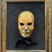 Volto Masked Ball - Etsy