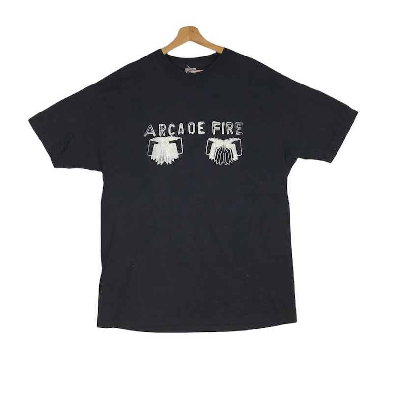 Arcade style clothing - Etsy España