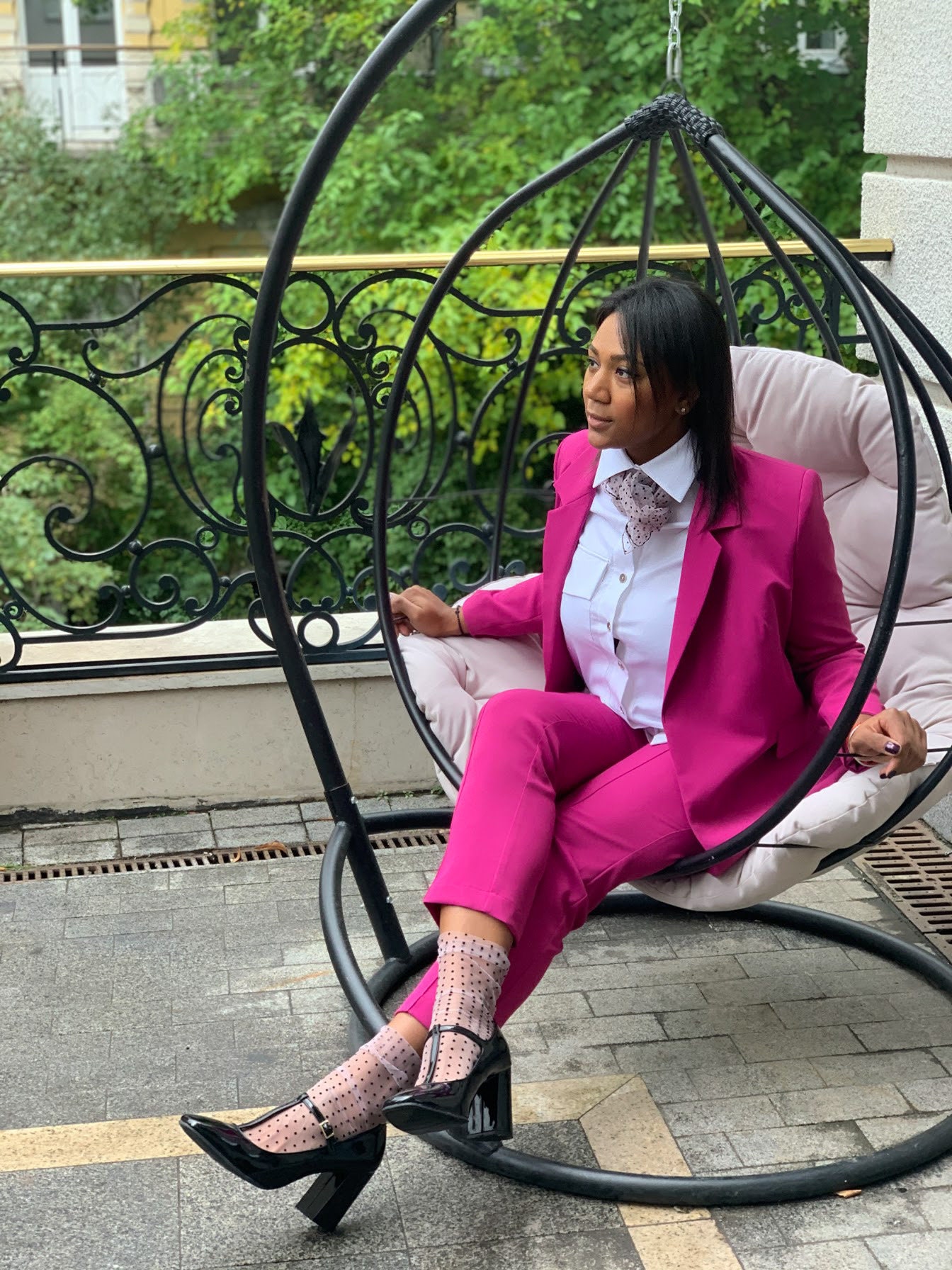 Tulle Mesh Socks, Polka Dot Tulle Socks, Lace Socks for Women, Sheer ...