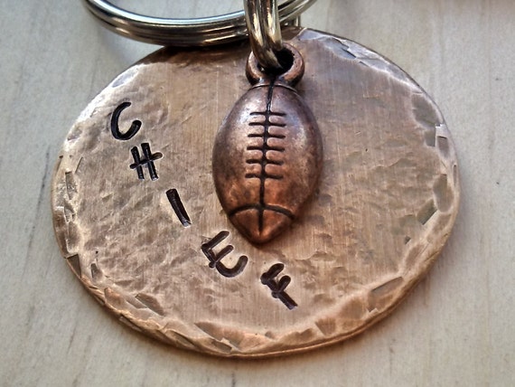 Collar Tags Football Dog Tag Pet Tag Custom Dog Tag | Etsy Australia