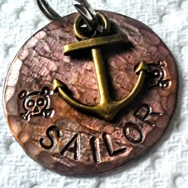 Anchor Tags - Etsy