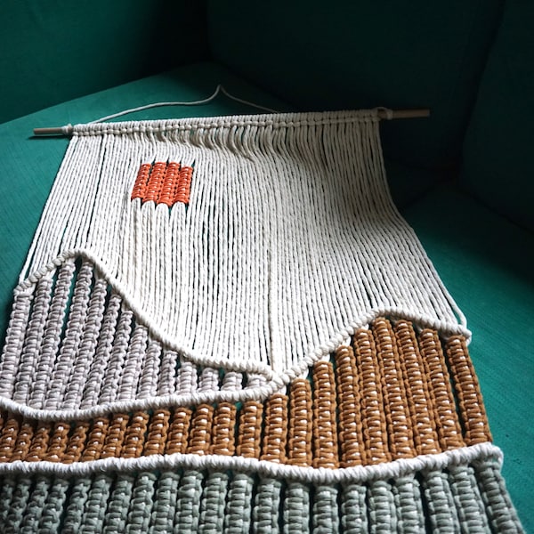 Mountain Tapestry - Etsy Canada