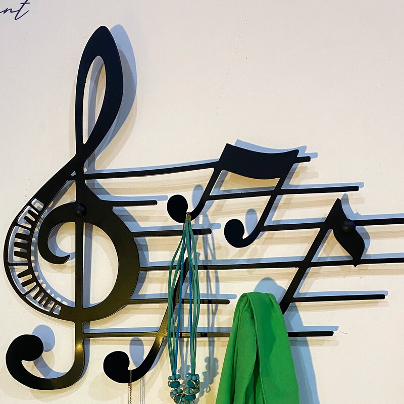 BrentMetalArt - Etsy