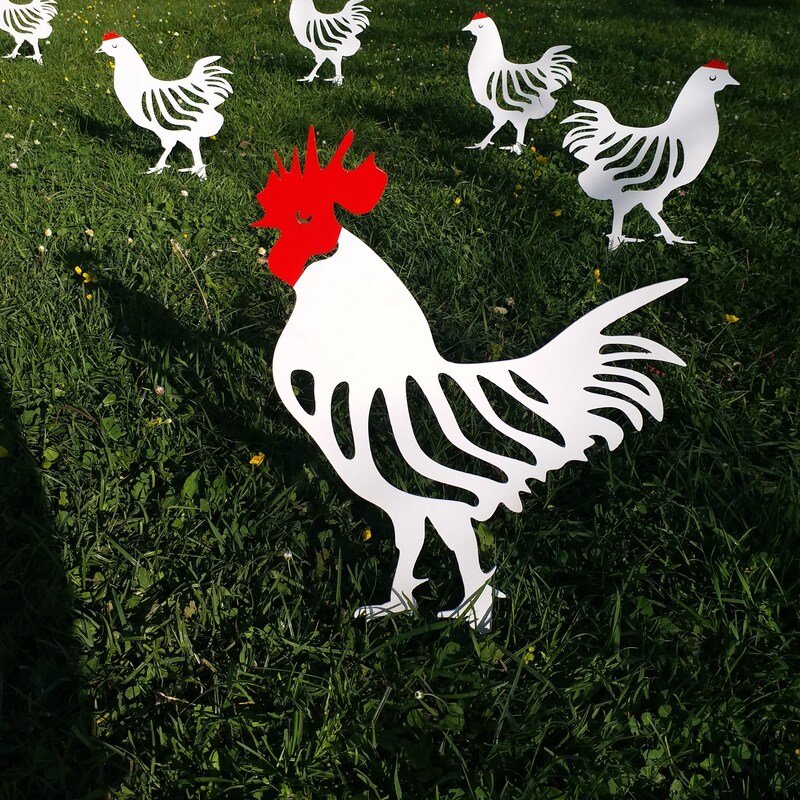 BrentMetalArt - Etsy