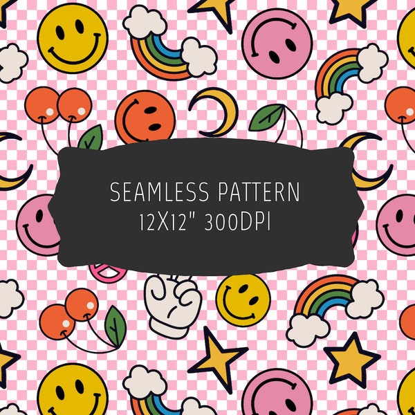 Hippie Papers - Etsy