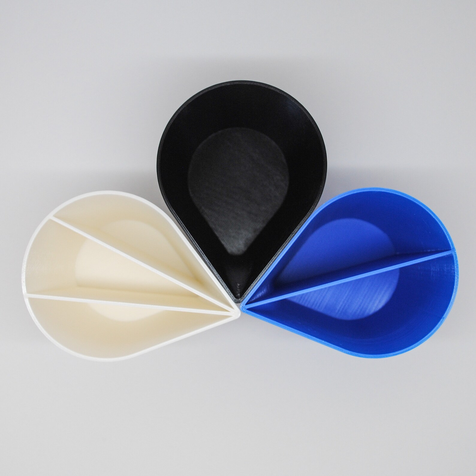 3-split-cup-bundle-with-multiple-slots-1-2-3-sizes-8oz-etsy