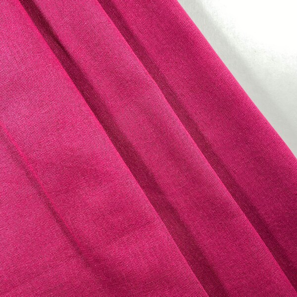 Washed Linen Bedding - Etsy