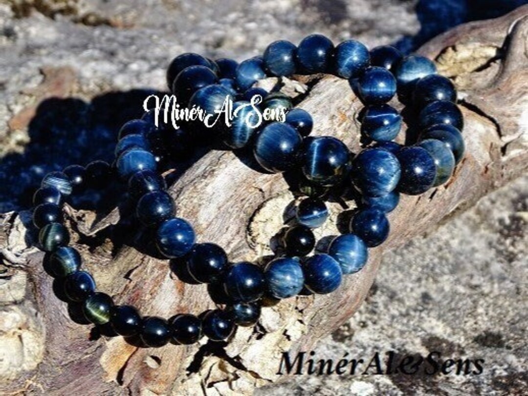 FALCON EYE AA - Etsy