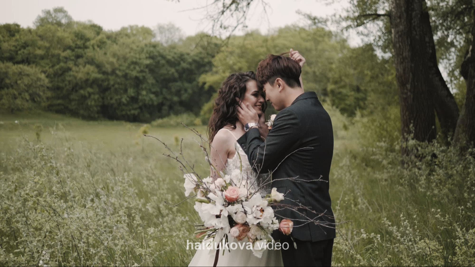 5 Cinematic WEDDING Luts for Videos | Davinci Resolve | Adobe Premiere ...