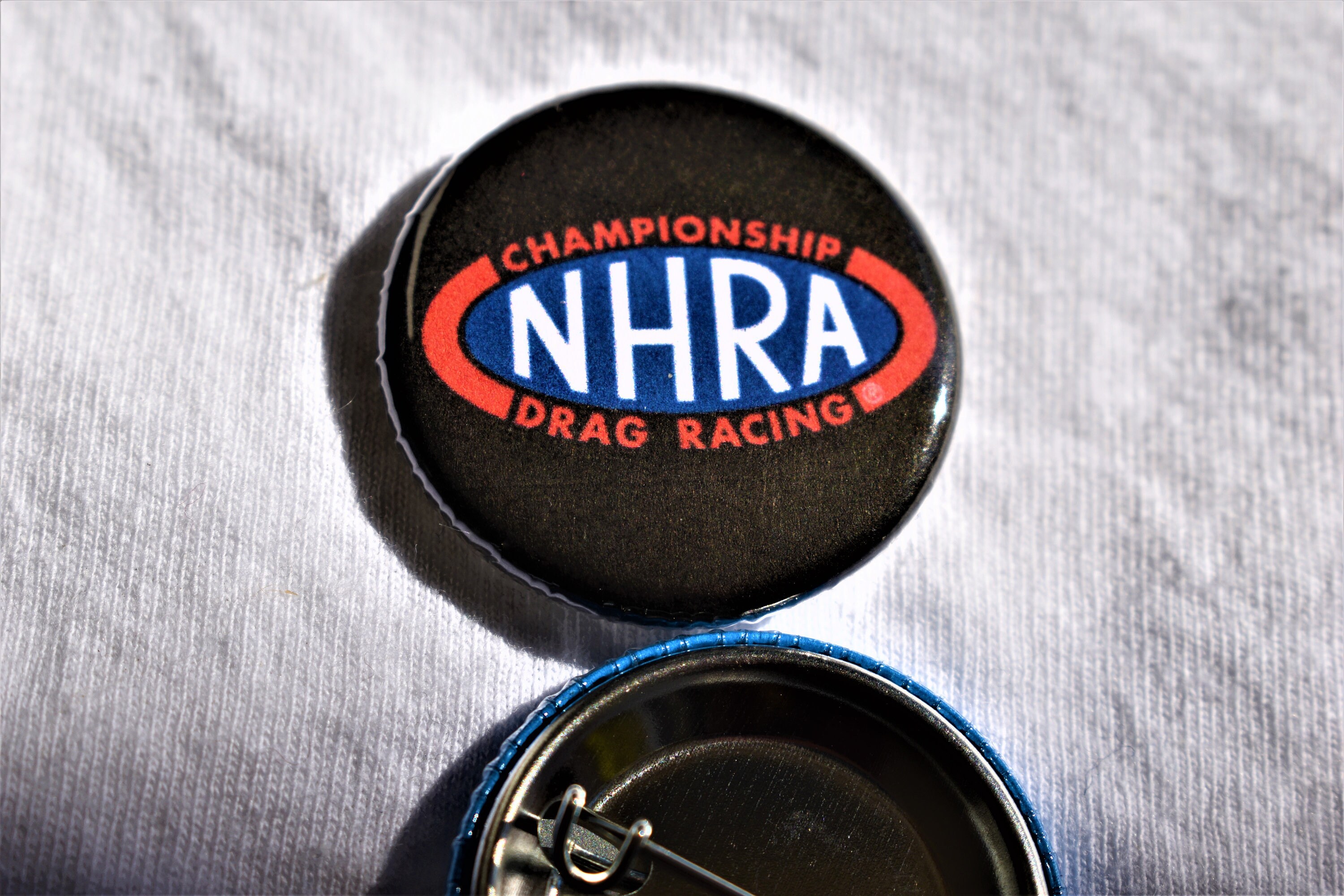 Nhra Wally for sale | Only 4 left at -70%