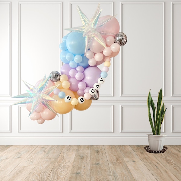 Taylorswift Balloon - Etsy