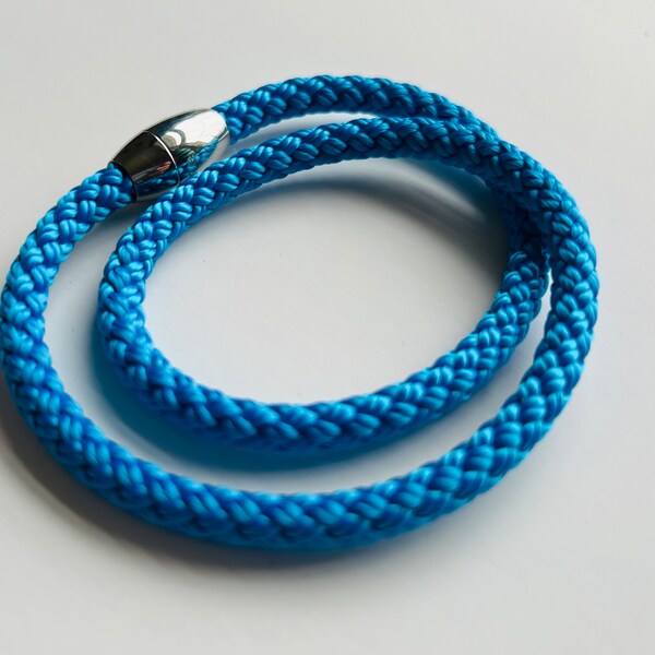 Nautical Rope Fabric - Etsy