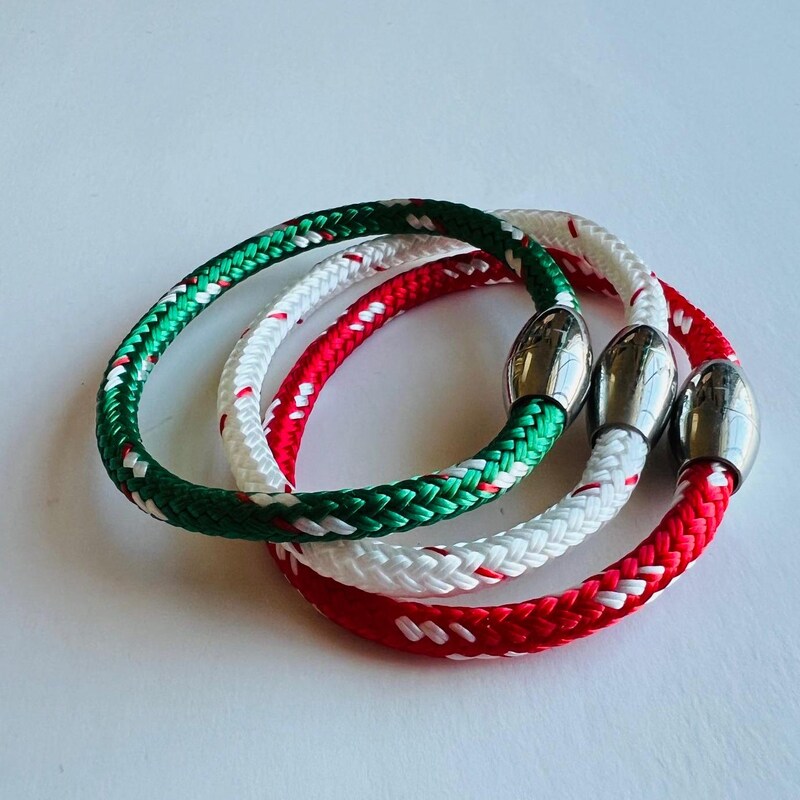 WaterLinebyDesign - Etsy