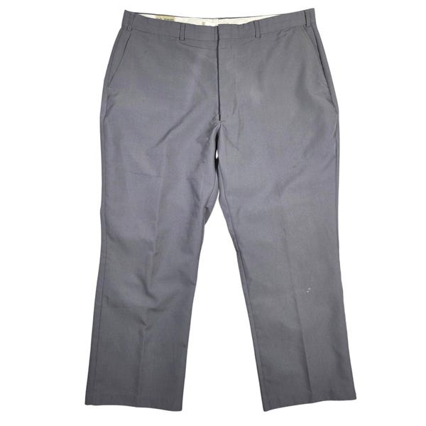 Haband Mens Clothing - Etsy