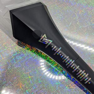 Kpop Spotify Code - Etsy