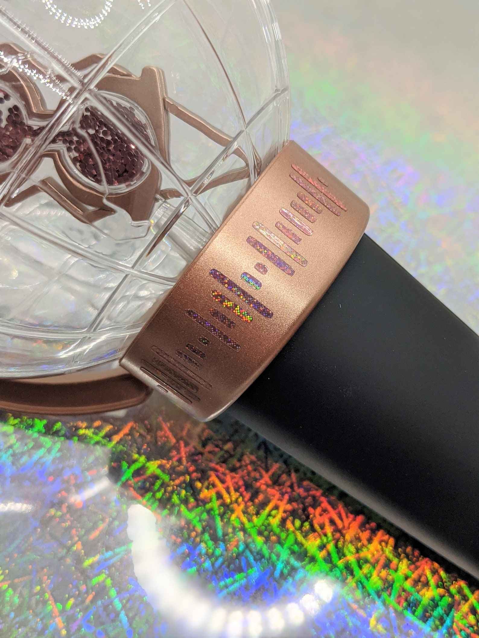 Kpop Spotify Code | Etsy