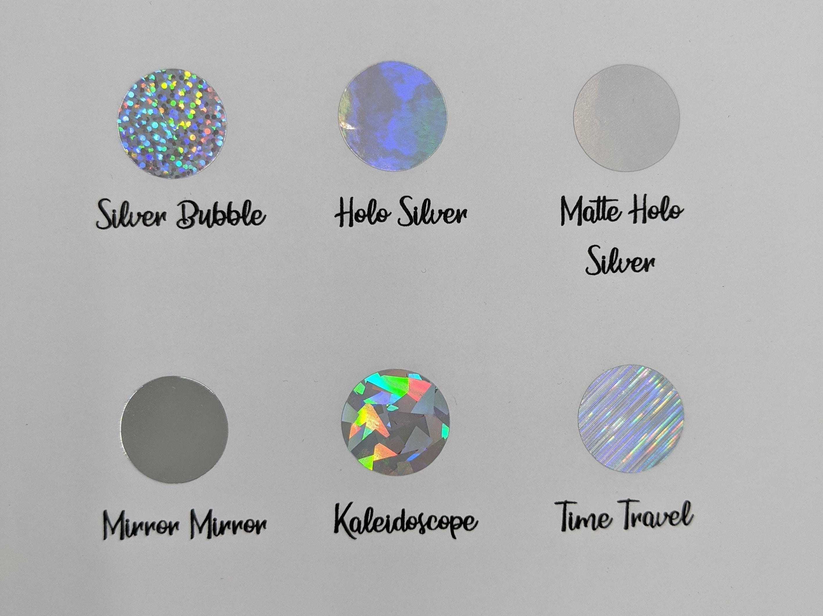 GOT7 Individual Member Logo/Emoji | Etsy