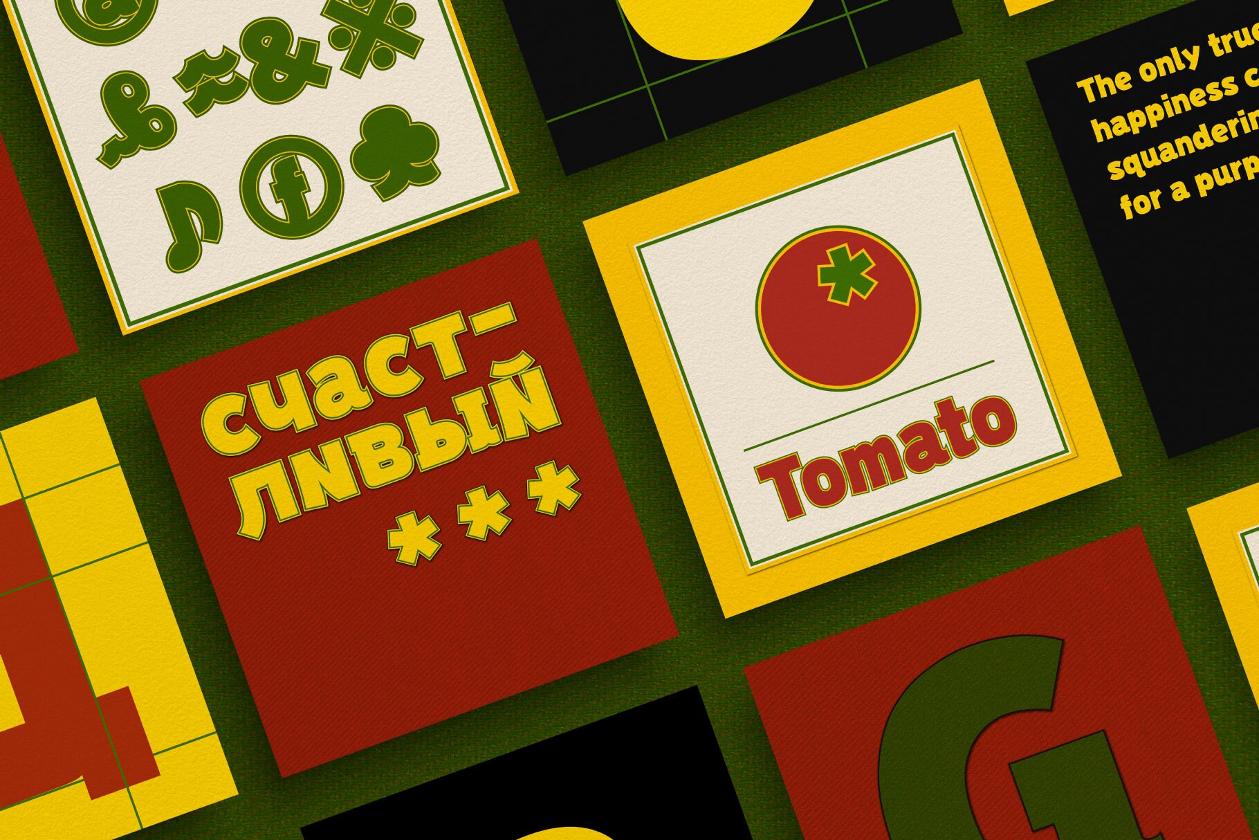 Ketchup Headline Script Font - Etsy