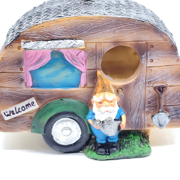 Camping - Etsy Australia