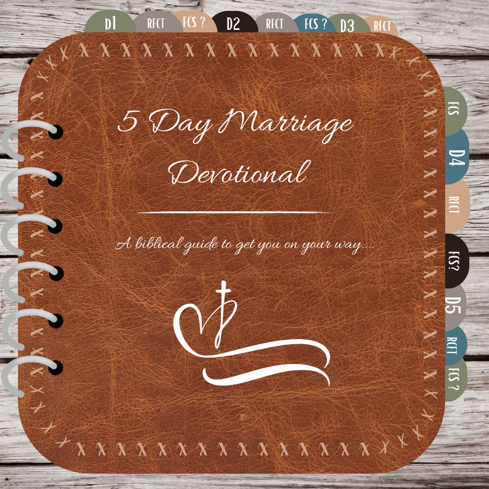 DEVOTIONAL JOURNAL, MARRIAGE Advice, Marriage Prayer, Devotional ...