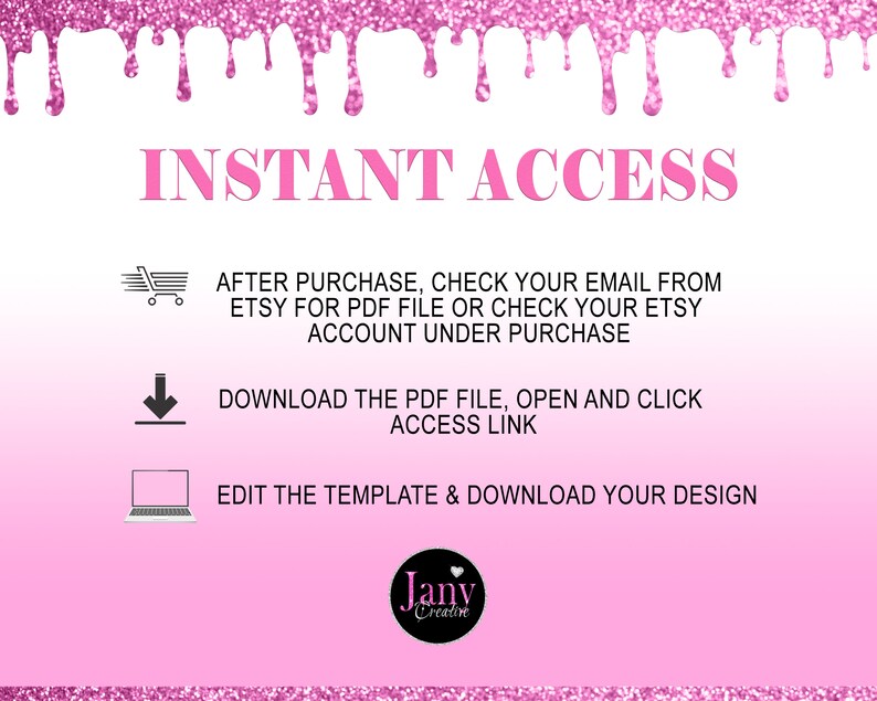acuity-scheduling-template-acuity-site-template-acuity-etsy
