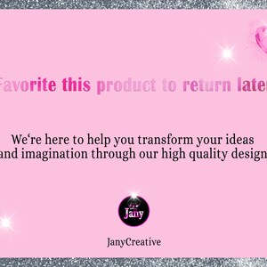 April Booking Flyer, Spring Booking Flyer, Spring Season Flyer, Spring ...