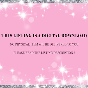 April Booking Flyer, Spring Booking Flyer, Spring Season Flyer, Spring ...