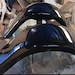 12 in Custom Trike Fenders for Harley Davidson - Etsy