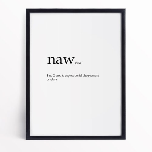 This is Our Happy Place Neon Signthis is Our Happy Place | Etsy