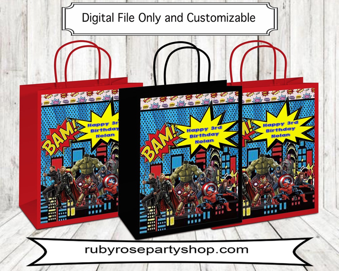 This item is unavailable - Etsy