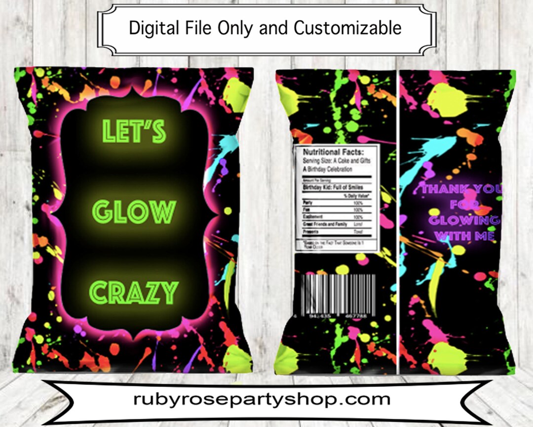 This item is unavailable - Etsy