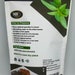 Dry Ewedu-jute Leaves- 2oz - Etsy