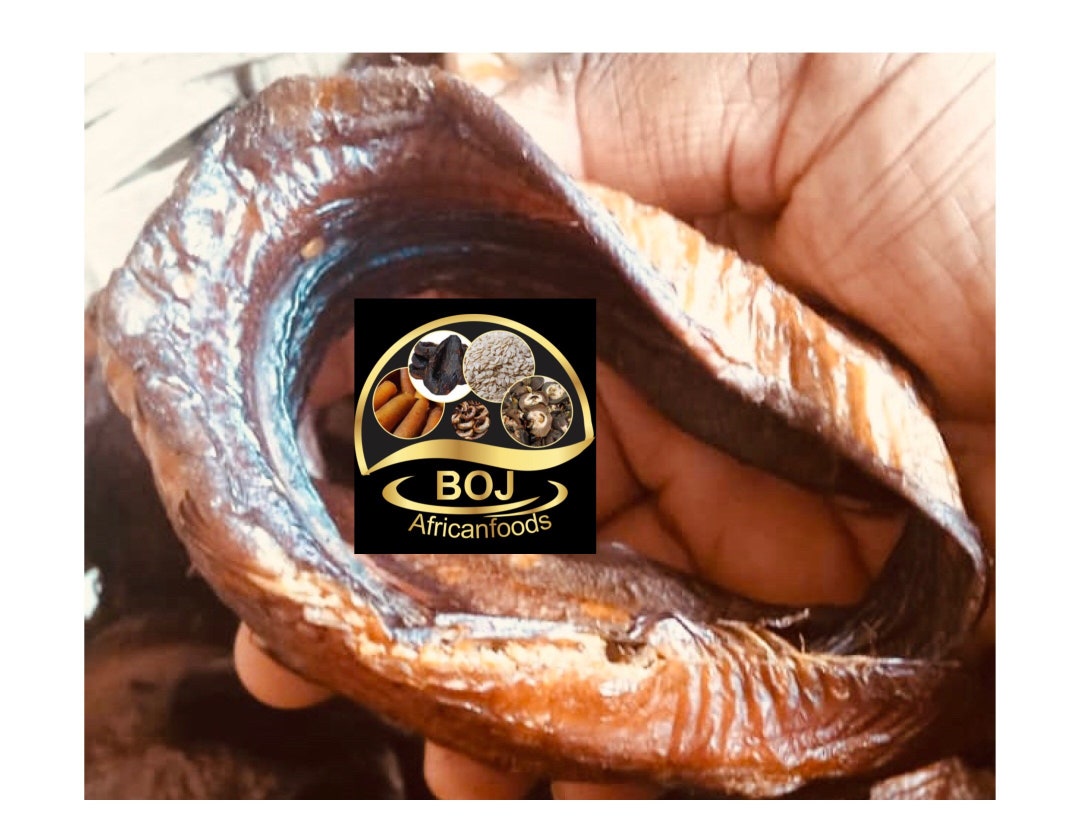 Abo (sole) Fish - Etsy