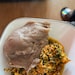 Yam Flour/ Amala Dudu/ Elubo Isu- 4lbs & 10lbs - Etsy
