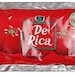 Derica Tomato Paste - Etsy